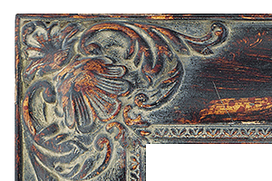 MeisterDrucke - Art Prints, Paintings & Reproductions