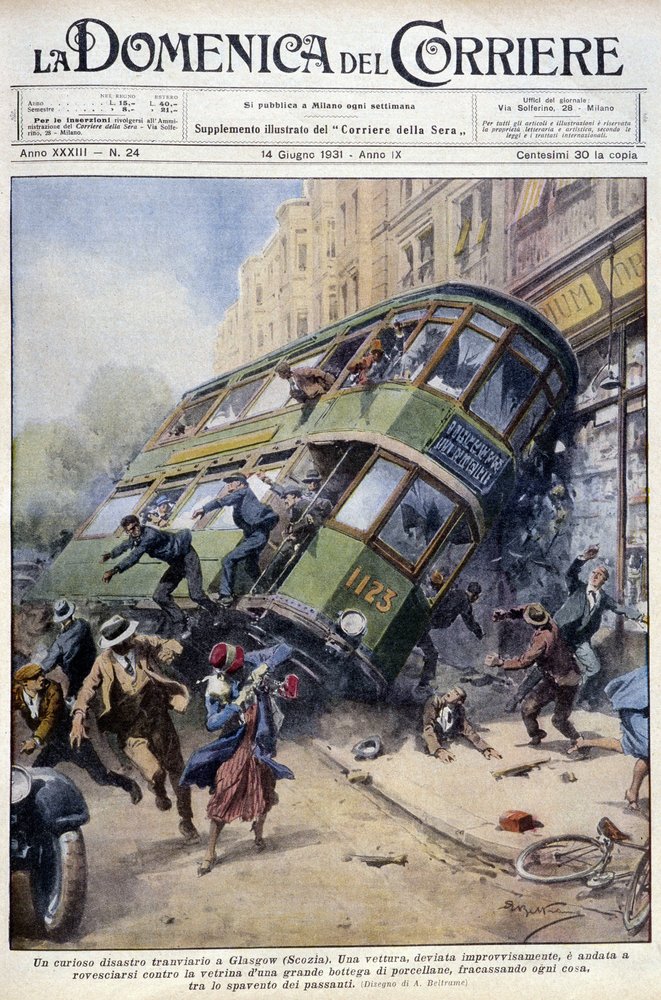 alexis sharp glasgow