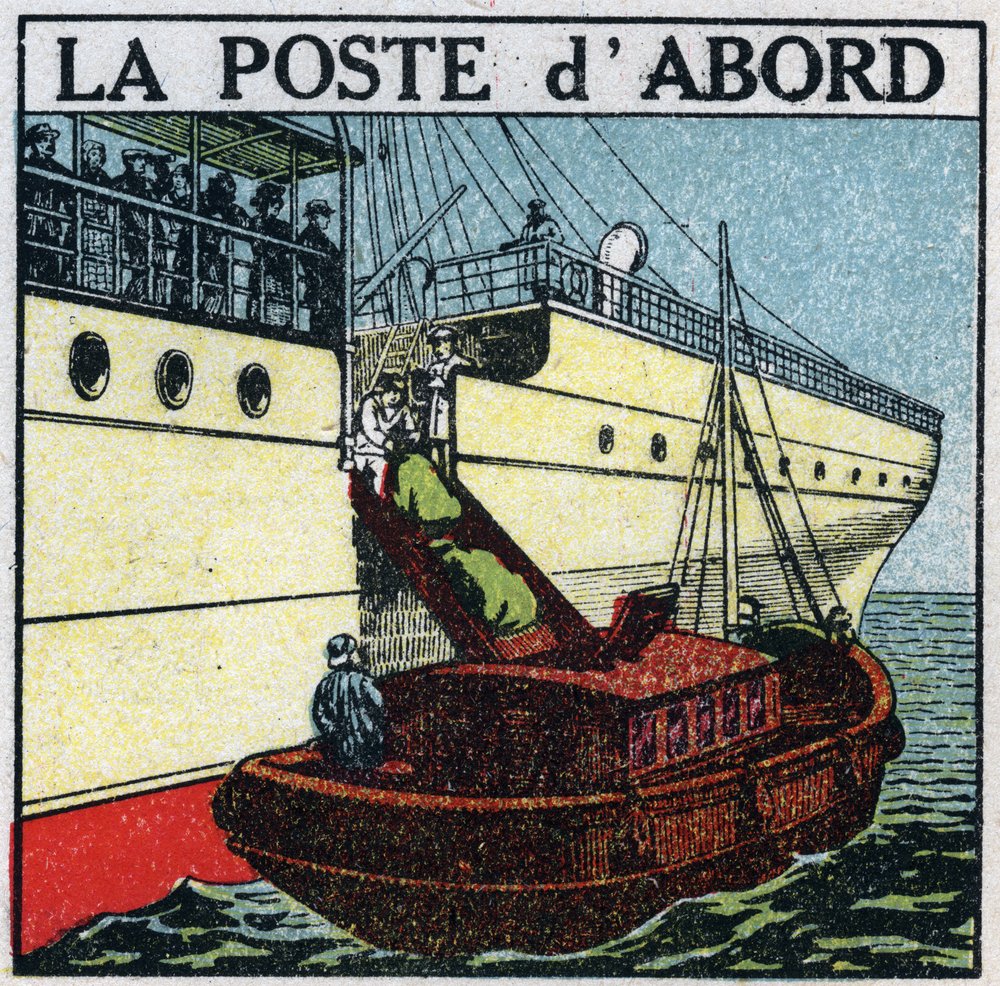 anonymous posting board