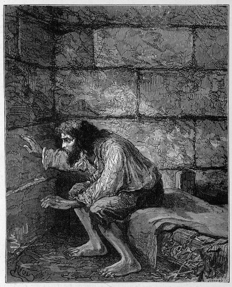 the count of monte cristo coloring.pages