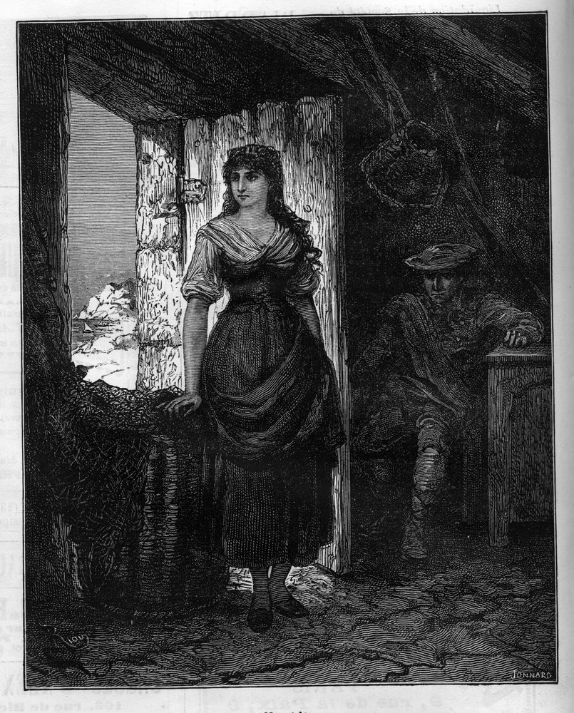 the count of monte cristo coloring.pages.html