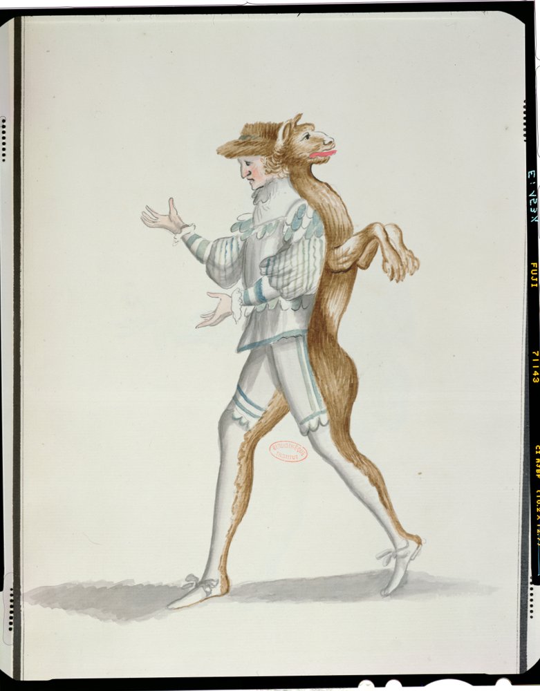 Jean Baptiste Lully Ballet Amazon.com: Lully Ballet Music For The