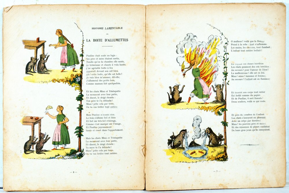 lamentable en ingles