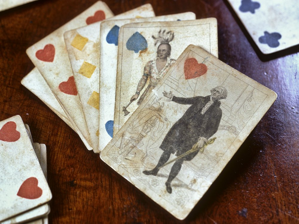 Historic Philadelphia colonial America by Nathan Benn