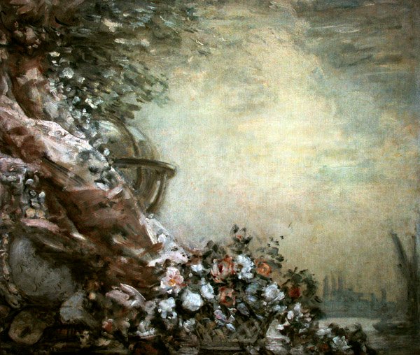 Recta et Suaviter by Philip Wilson Steer: Fine art print