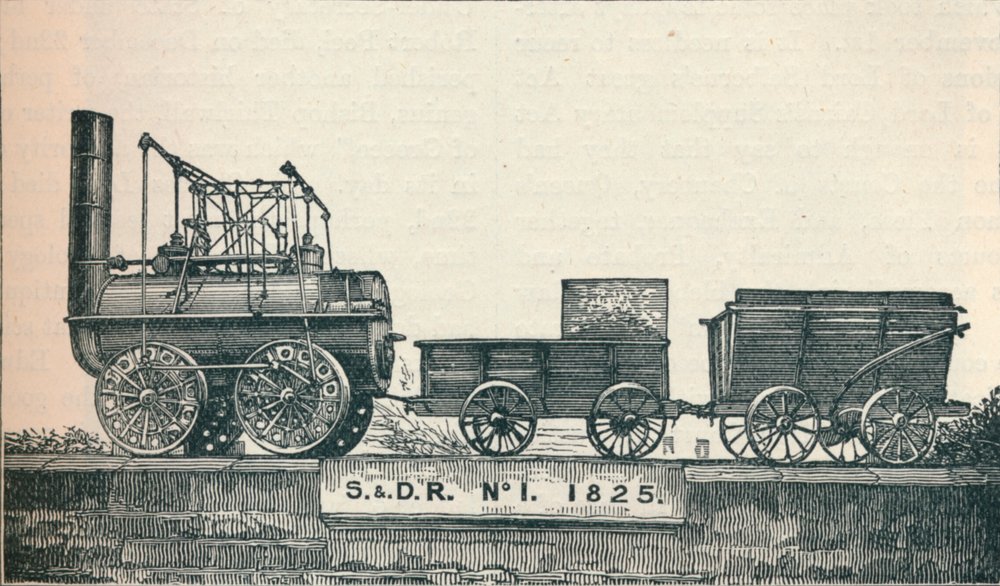 locomotion one