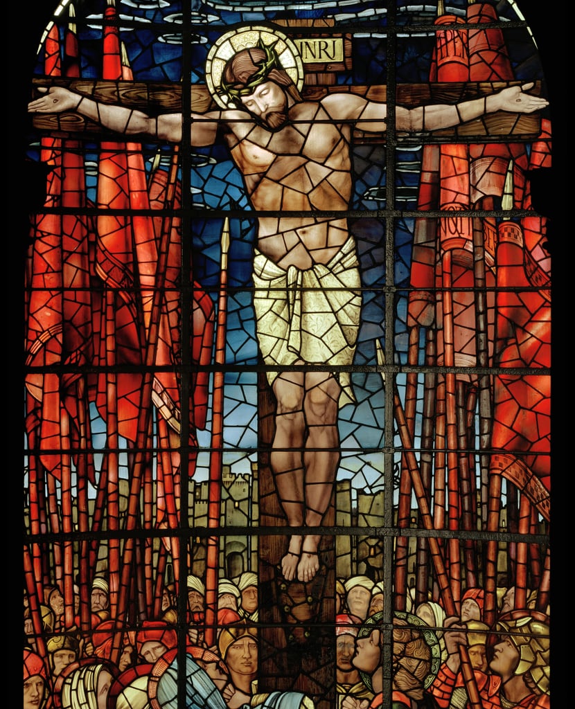 The Bible In Paintings >>> Featured Artists Series ️ The Best of EDWARD ...