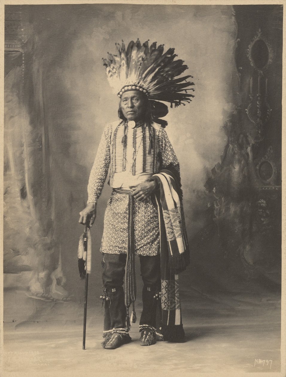 Native American Clothing For Men New | Ginew: Native American Owned