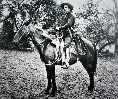 Ira Aten by American Photographer: Buy fine art print