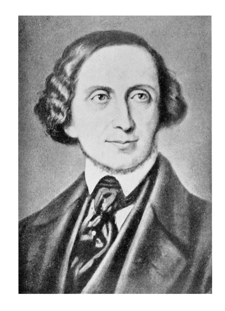 Christian Andersen's Instagram, Twitter & Facebook on IDCrawl