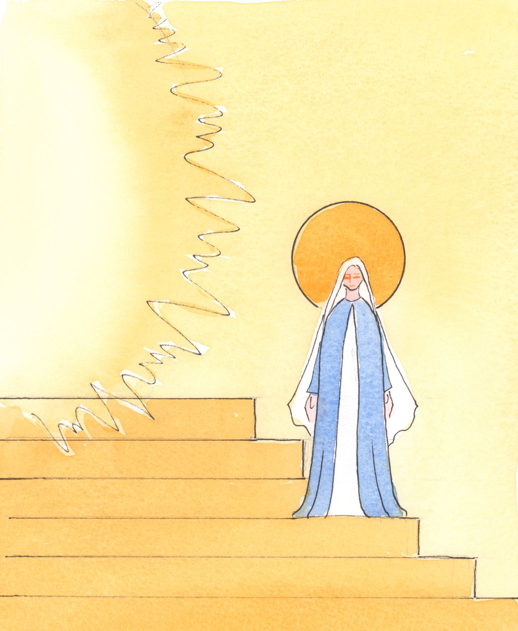 God The Father In Heaven God The Father Creator Of Heaven And Earth