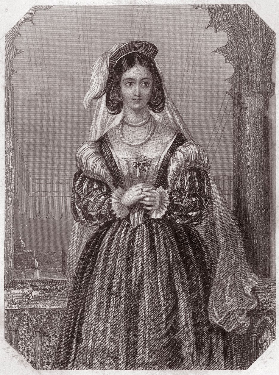 Images Of Portia In Merchant Of Venice Portia (The Merchant Of Venice)