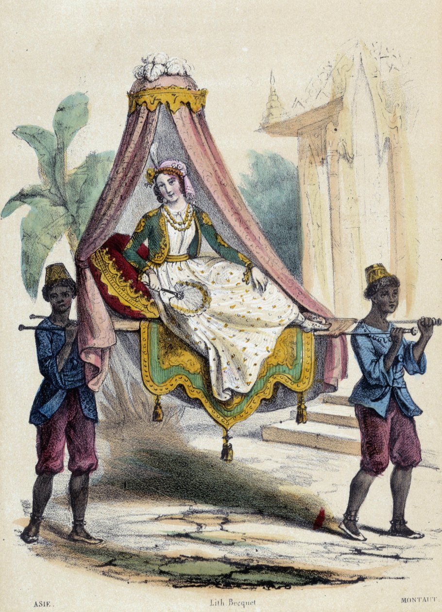 Paint the Town Red: Ý Nghĩa, Cách Sử Dụng và Ví Dụ Cụm Từ Vui Nhộn