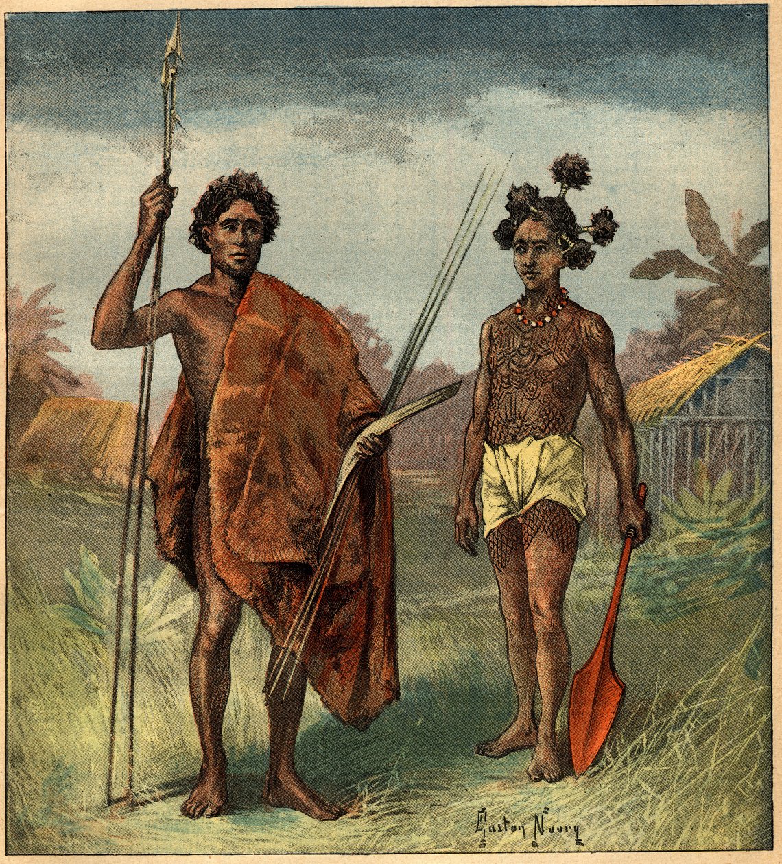 Indigenous People Ireland Gaelic Warfare Wikipedia