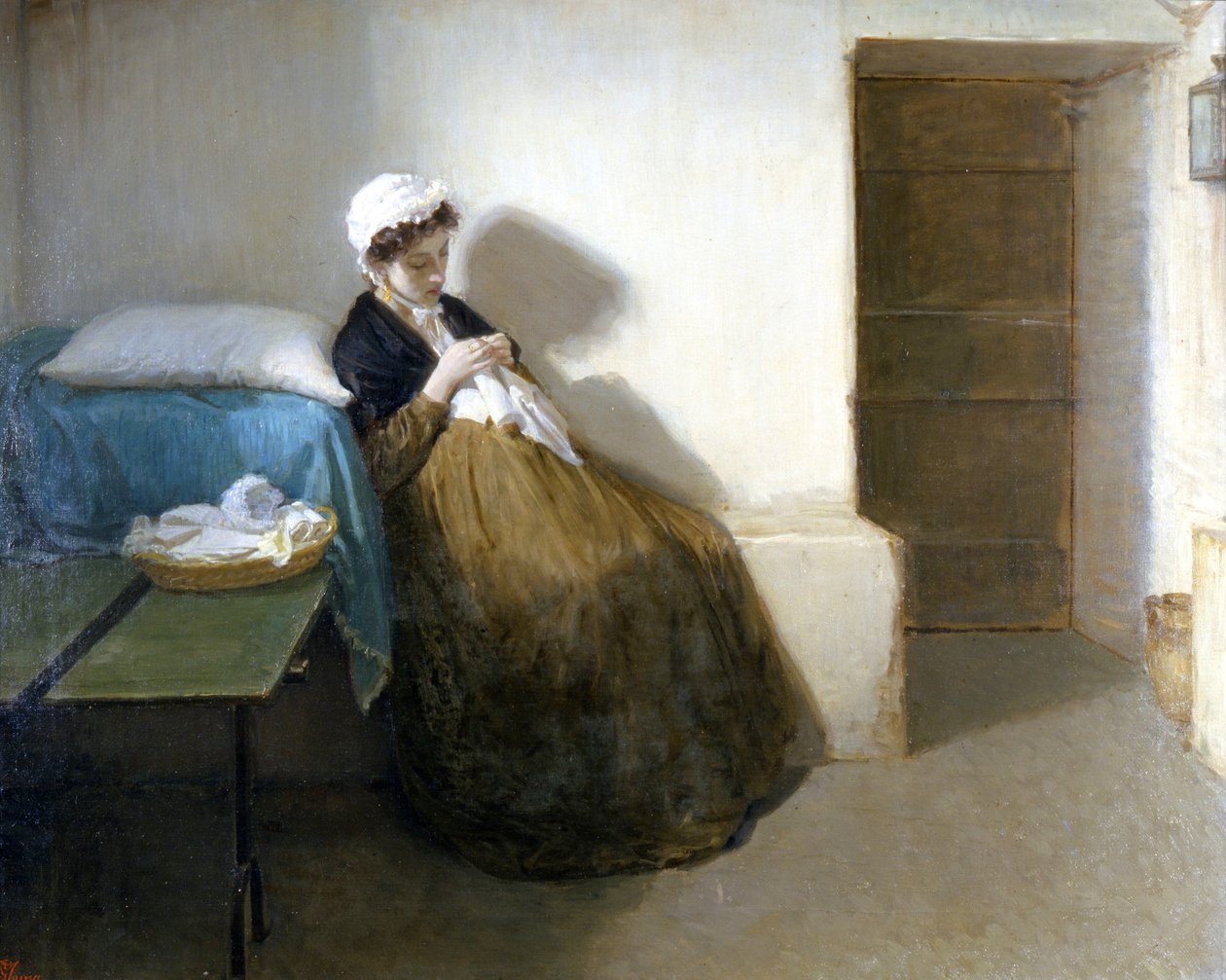 Neapolitan Republic of 1799 (Parthenopean Republic): 'Luisa Sanfelice ...