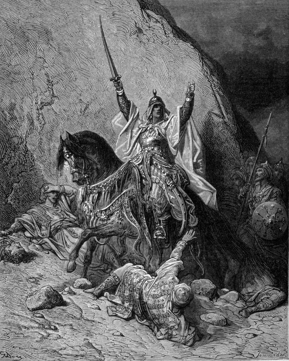 Somali GTA5 vlogs 😂 | Somali Spot | Forum, News, Videos