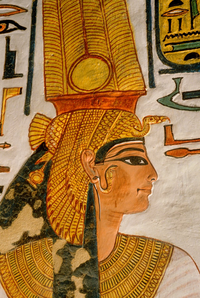 Ramses 3