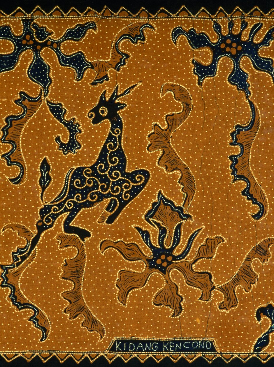 Batik