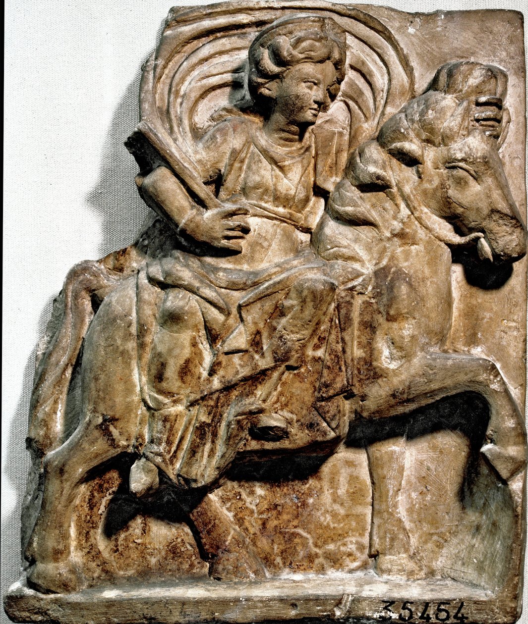 Patron Deity Of Rome The Patron God Of The Gymnasium Roman High