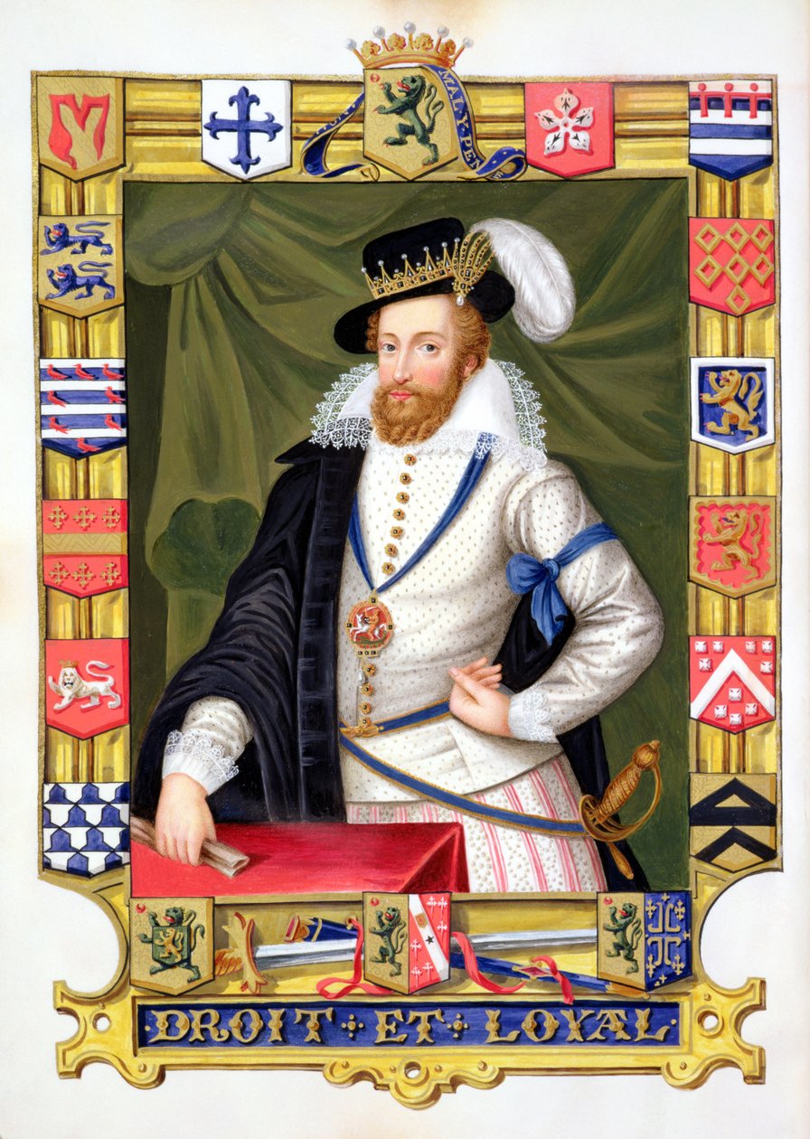 Robert Dudley Earl Of Leicester Tudor History Portraits Of