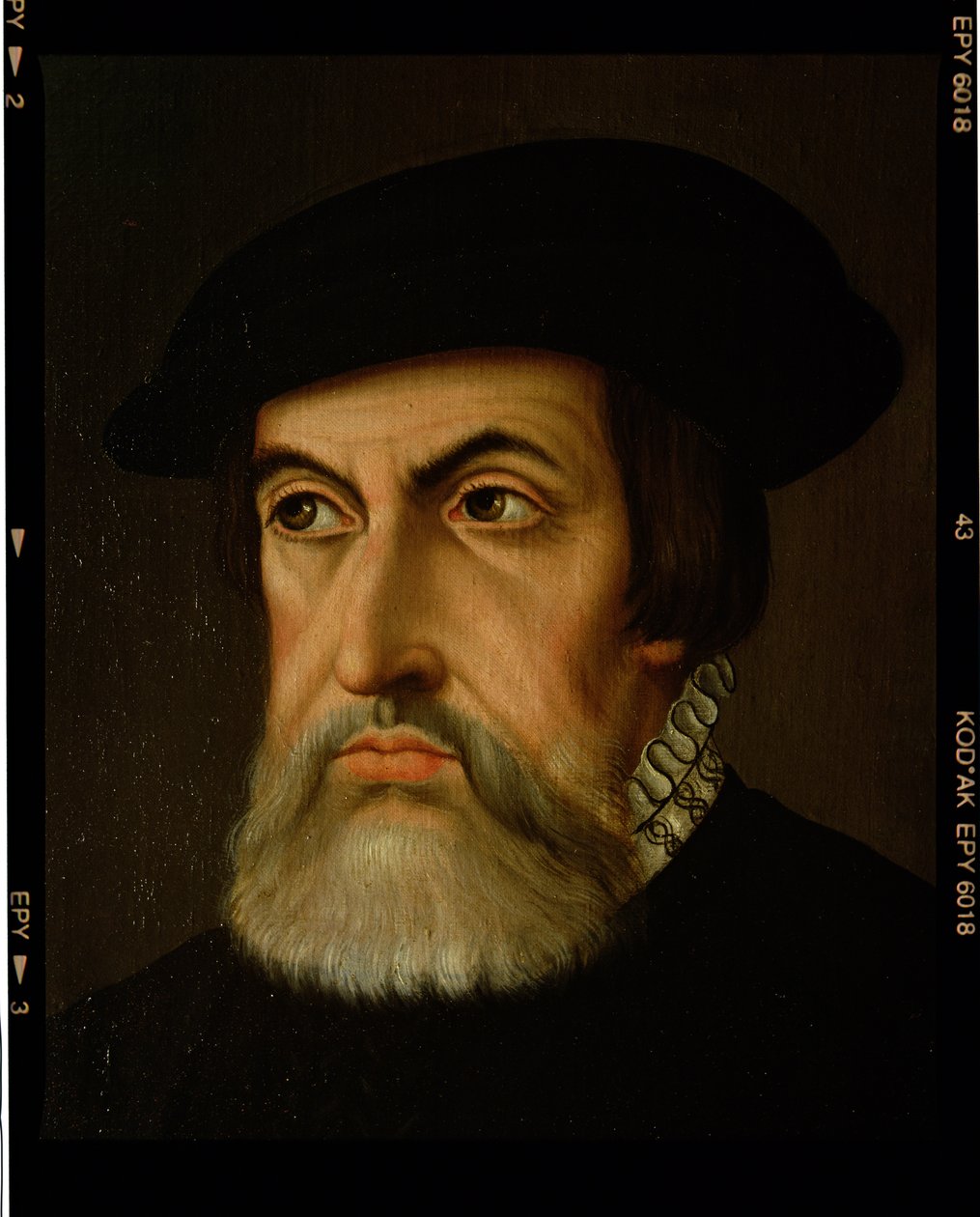 Images Of Hernan Cortes Der Fall Des Aztekenreichs Diese Rolle