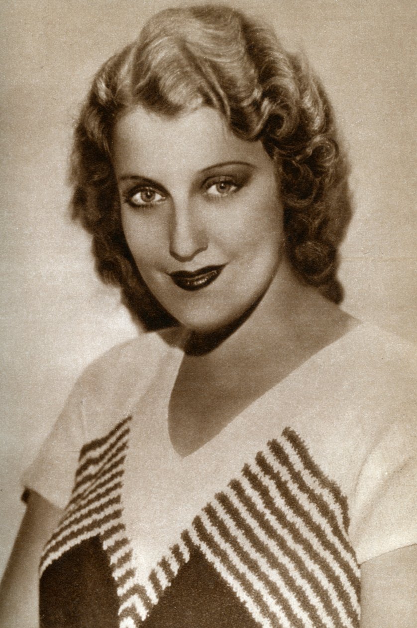 Jeanette Macdonald's Instagram, Twitter & Facebook on IDCrawl