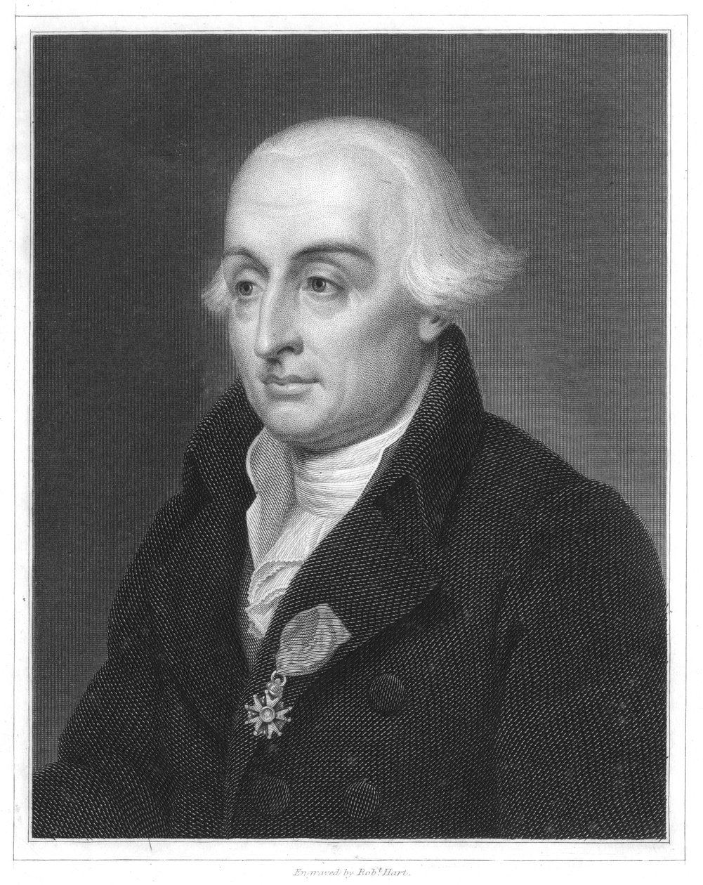 Joseph Louis La Grange Timeline Lectures On Elementary Mathematics: