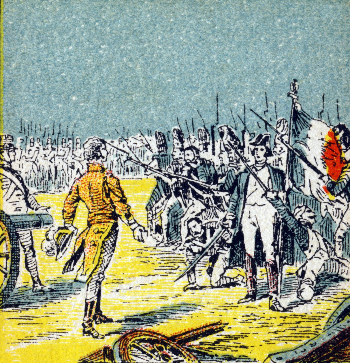 Hundred Days Napoleon Napoleon At War Hundred Days Manual