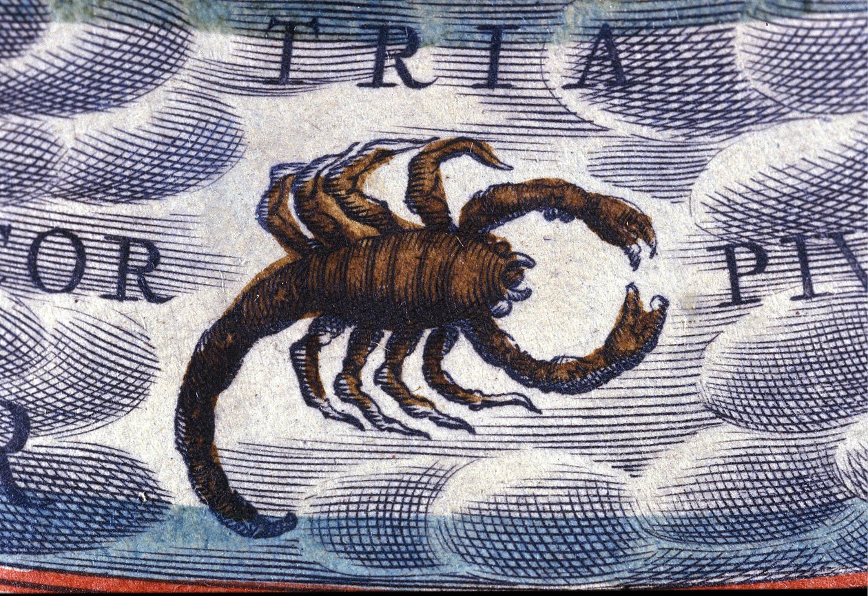 Ragnar zodiac sign - Horoscopeaz.com