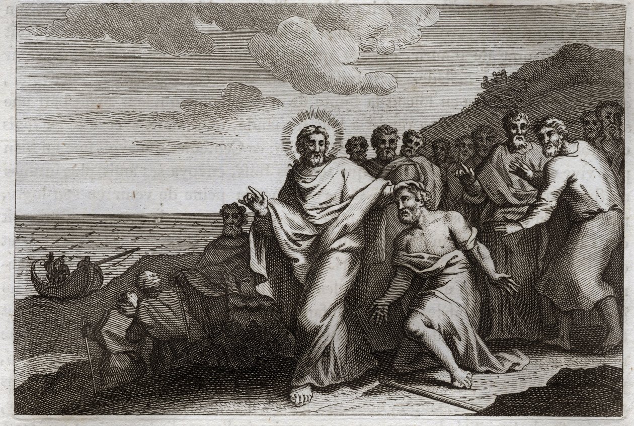 New Testament Art Scenes From The New Testament Lamentation 1290s By