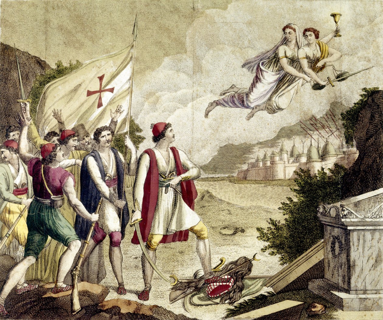 Coloring Pages 28 October 1821 [2025]