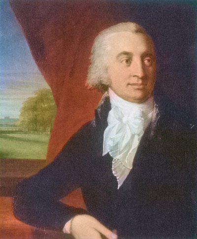 Jean Laurent Mosnier • Buy exclusive fine art prints online