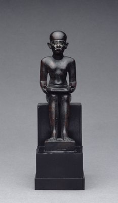 Imhotep