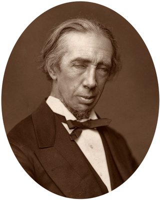 George Alexander's Instagram, Twitter & Facebook on IDCrawl