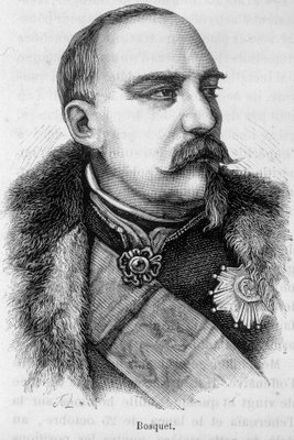 Pierre Francois's Instagram, Twitter & Facebook on IDCrawl