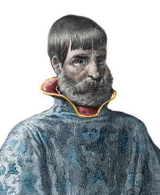 Ponce De Leon Explorer Lesson Plans Of Age Of Exploration In America: