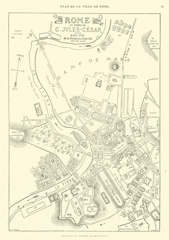 Caesar 111 Romes Perfect City Free The Extent Of The Roman Empire