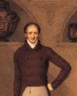 Art prints by Adam Buck